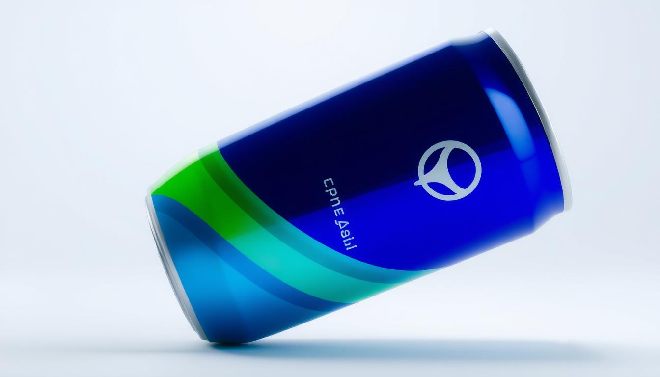 Minuman Kaleng Terbaru: Tren Terkini dan Rekomendasi